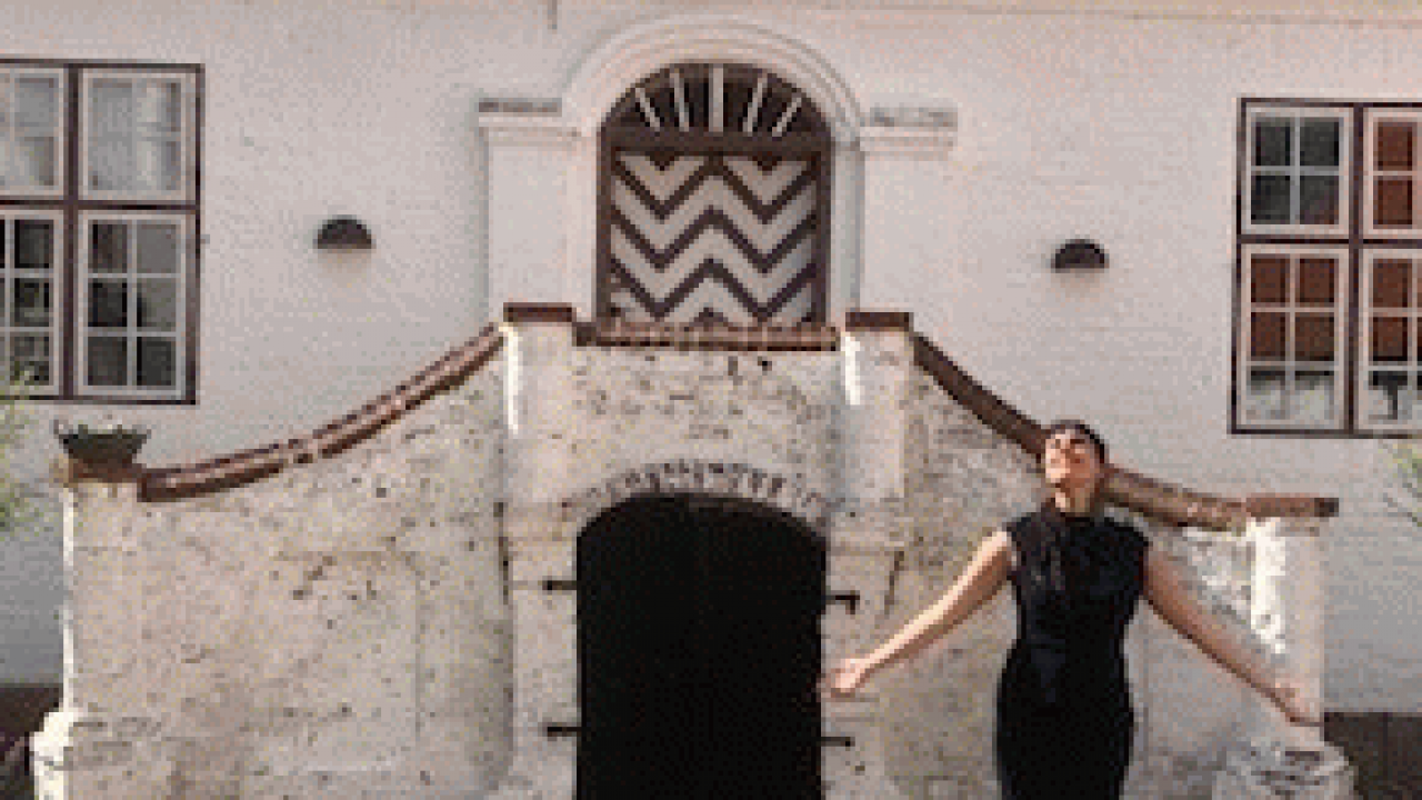 07af9fc396388681abeacdbfda3008c44ec837742472e39a5fa5317cbdf2e3f79afd12f ...